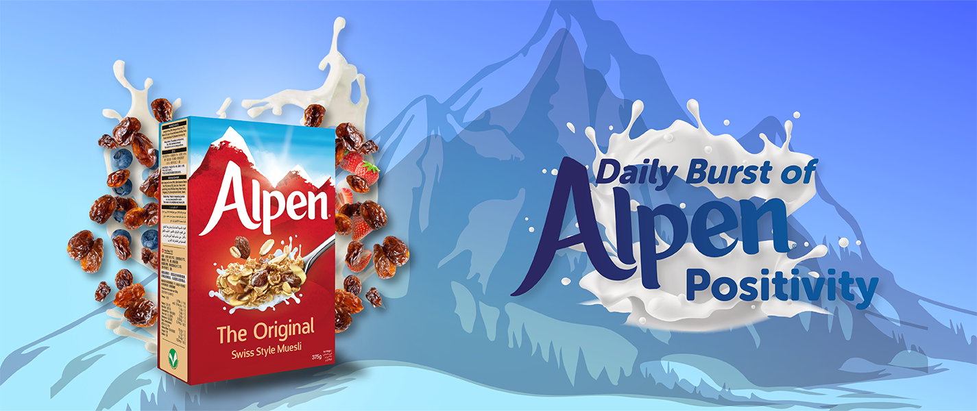 Alpen – Ampco